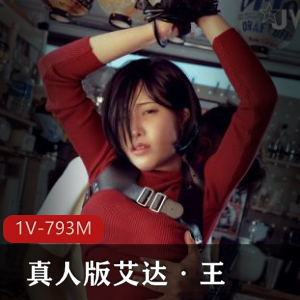 资源宝库 - 资源宝库 - 发现者资源网