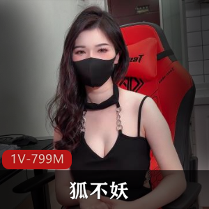 资源宝库 - 资源宝库 - 发现者资源网