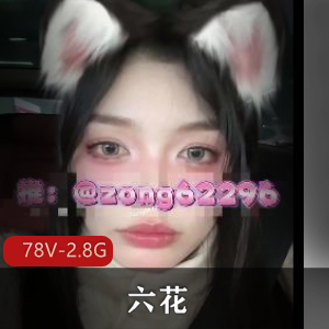 资源宝库 - 资源宝库 - 发现者资源网