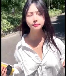 聂小冰-户外篇-极品S学姐公园网吧 [4V-5.1G] - 发现者资源网