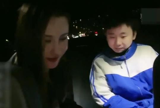 深圳处-男门事件 [1V-390M] - 发现者资源网