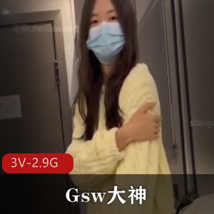 影音区 - 视频影音区 - 发现者资源网