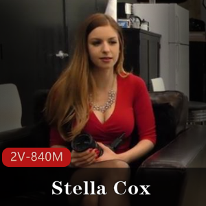 影音区 - 视频影音区 - 发现者资源网