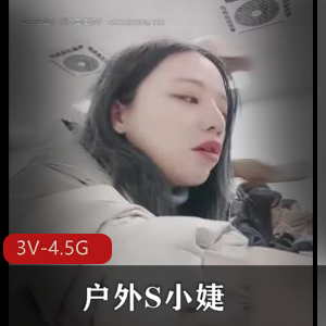 影音区 - 视频影音区 - 发现者资源网