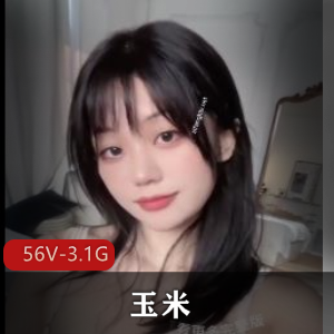 影音区 - 视频影音区 - 发现者资源网