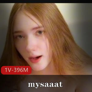 资源宝库 - 资源宝库 - 发现者资源网