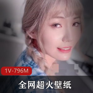 资源宝库 - 资源宝库 - 发现者资源网