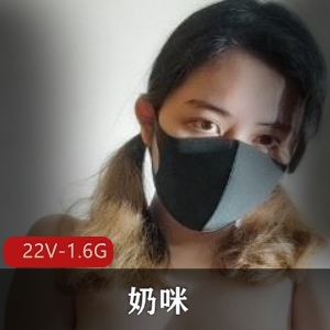 资源宝库 - 资源宝库 - 发现者资源网