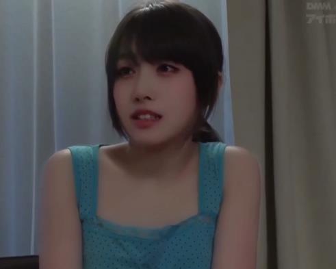 新道-还挺好看 [1V-1.9G] - 发现者资源网