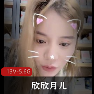 资源宝库 - 资源宝库 - 发现者资源网