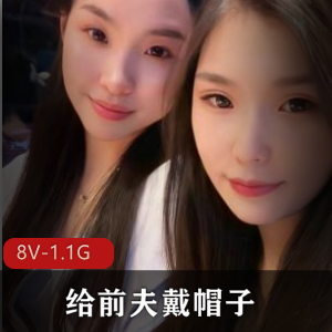 影音区 - 视频影音区 - 发现者资源网