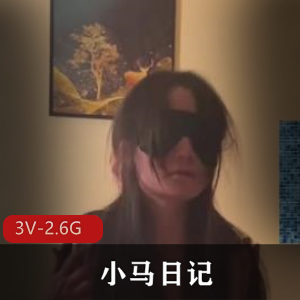 影音区 - 视频影音区 - 发现者资源网