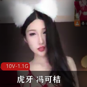 影音区 - 视频影音区 - 发现者资源网