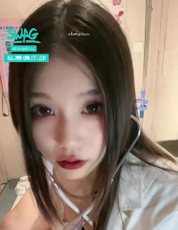 超人气作品！sawg顶级颜值女主播-小野猫 [1V-2.4G] - 发现者资源网