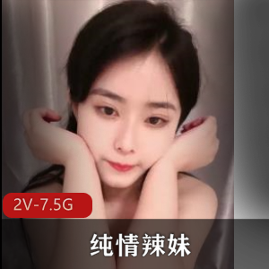 资源宝库 - 资源宝库 - 发现者资源网