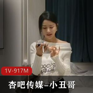 资源宝库 - 资源宝库 - 发现者资源网