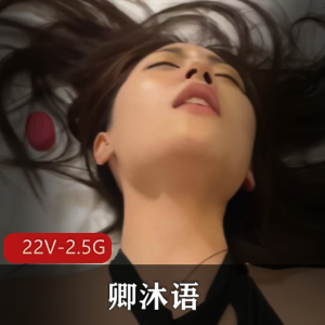 影音区 - 视频影音区 - 发现者资源网