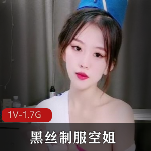 影音区 - 视频影音区 - 发现者资源网