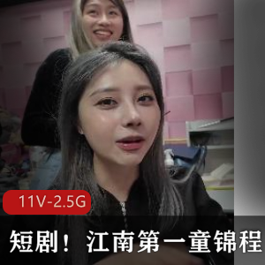 影音区 - 视频影音区 - 发现者资源网