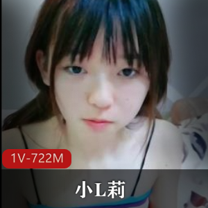 影音区 - 视频影音区 - 发现者资源网