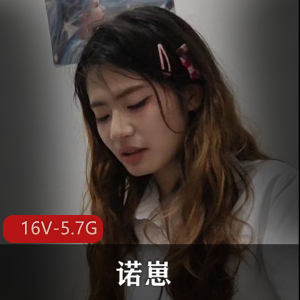 影音区 - 视频影音区 - 发现者资源网