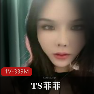 影音区 - 视频影音区 - 发现者资源网