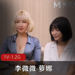 影音区 - 视频影音区 - 发现者资源网