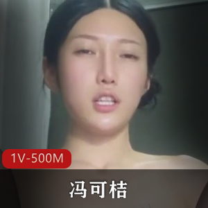 影音区 - 视频影音区 - 发现者资源网