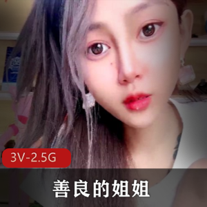 资源宝库 - 资源宝库 - 发现者资源网