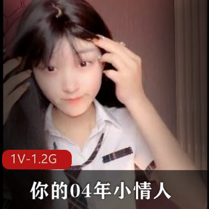 实用资源 - 发现者资源网