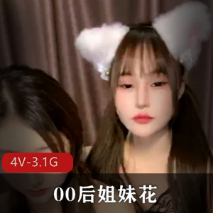 资源宝库 - 资源宝库 - 发现者资源网