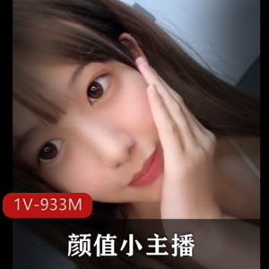 影音区 - 视频影音区 - 发现者资源网