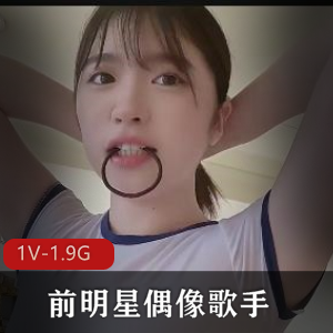 影音区 - 视频影音区 - 发现者资源网