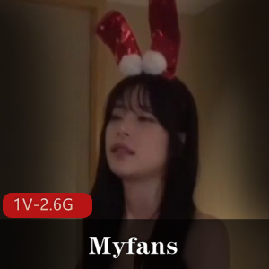 影音区 - 视频影音区 - 发现者资源网