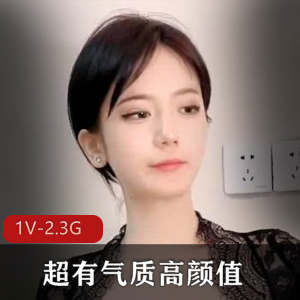 资源宝库 - 资源宝库 - 发现者资源网