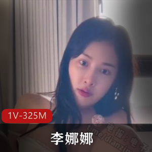 影音区 - 视频影音区 - 发现者资源网