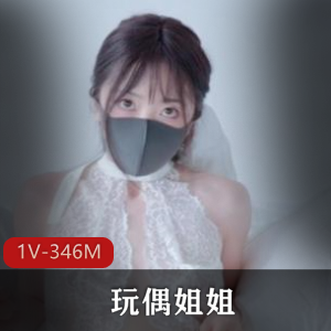 影音区 - 视频影音区 - 发现者资源网