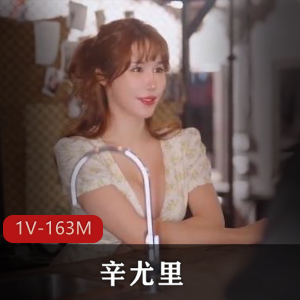 影音区 - 视频影音区 - 发现者资源网