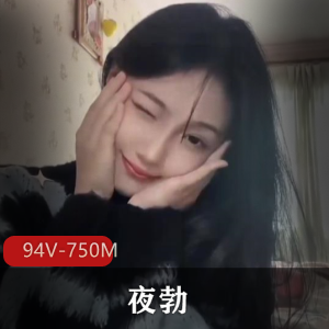 影音区 - 视频影音区 - 发现者资源网