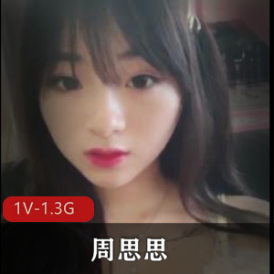 影音区 - 视频影音区 - 发现者资源网