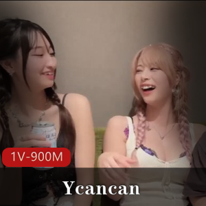 资源宝库 - 资源宝库 - 发现者资源网