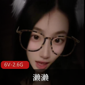 影音区 - 视频影音区 - 发现者资源网