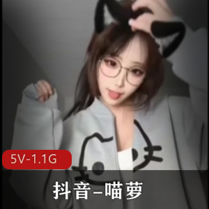 影音区 - 视频影音区 - 发现者资源网