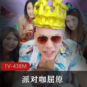 影音区 - 视频影音区 - 发现者资源网