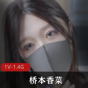 影音区 - 视频影音区 - 发现者资源网